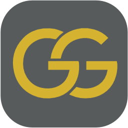 Contact GG Real Estate Agency in Barcelona